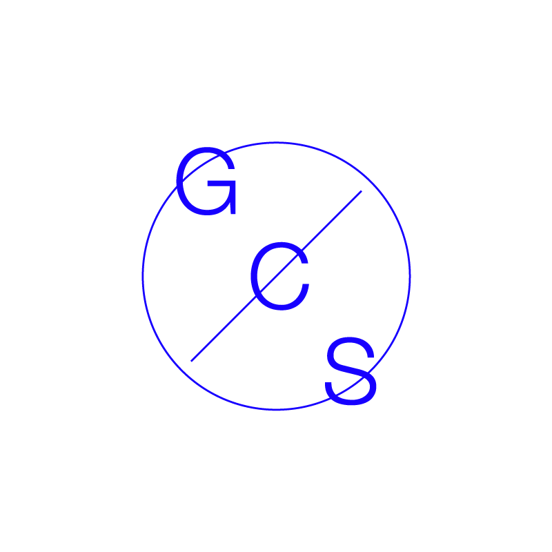 GCS Agency | Leading Art Consulting & Installations