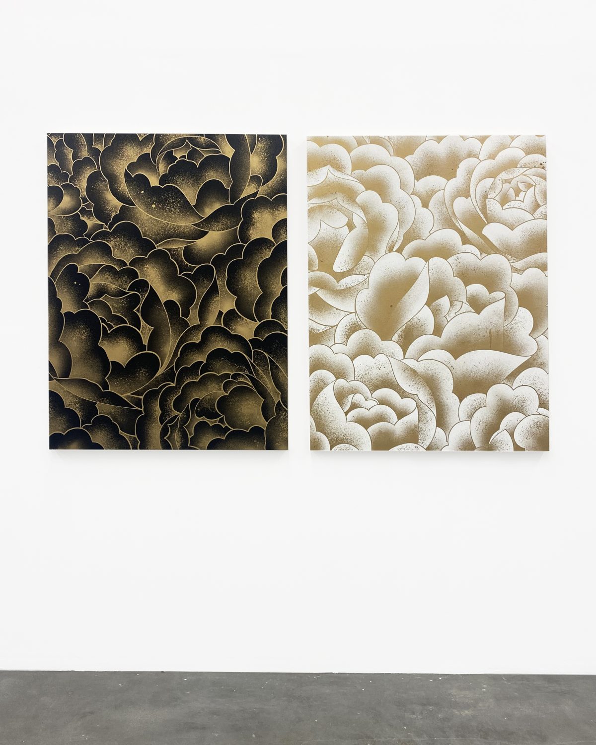 GCS Agency – Fine art; full service