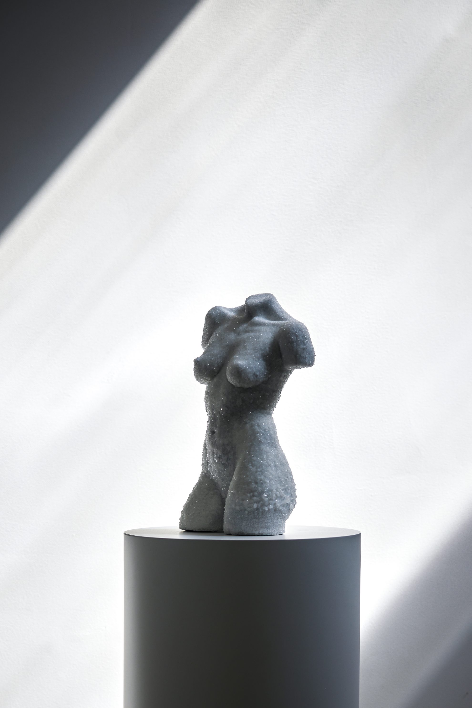 GCS Agency | Leading Art Consulting & Installations